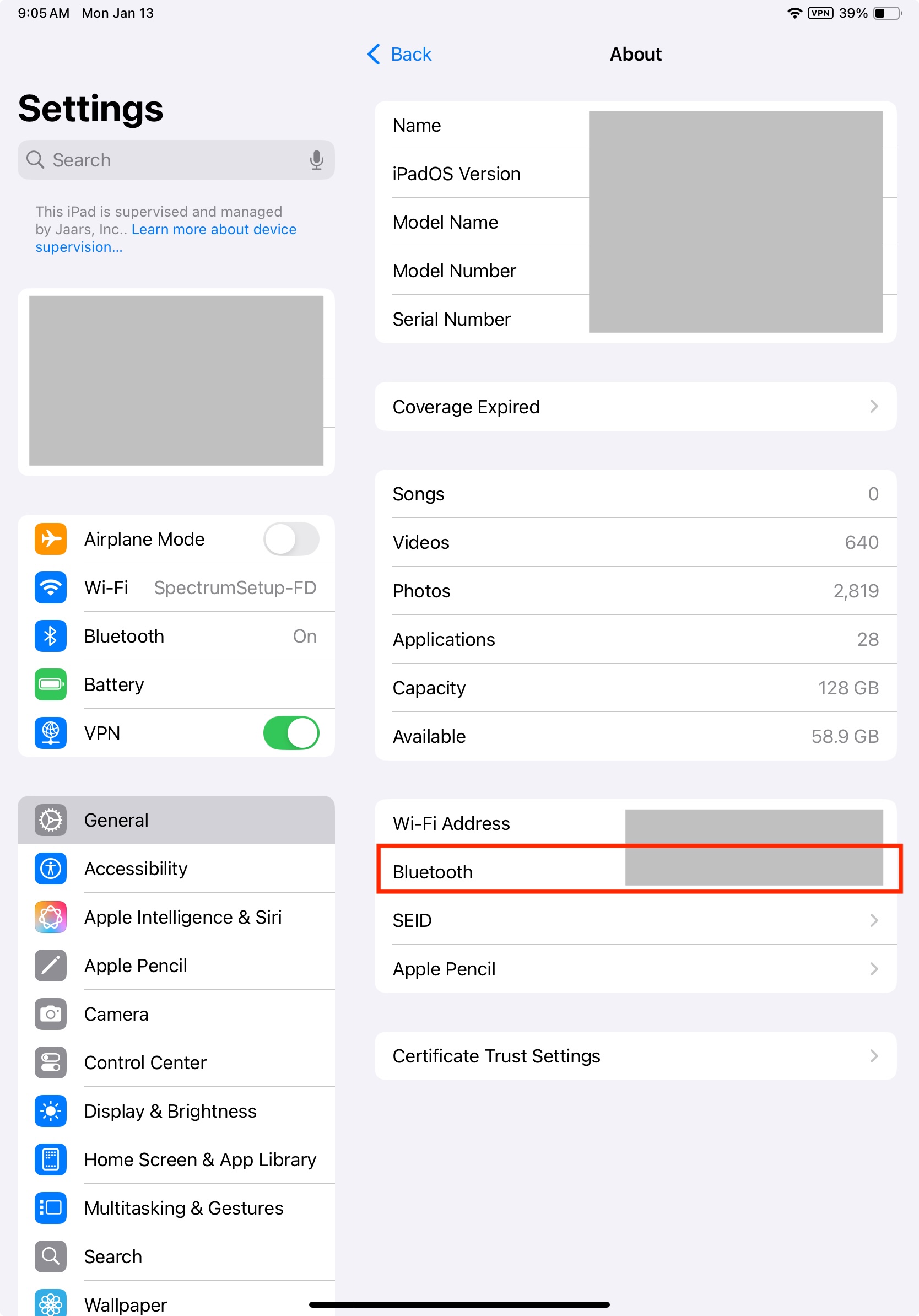 v2track Setup – FlightSpan Documentation