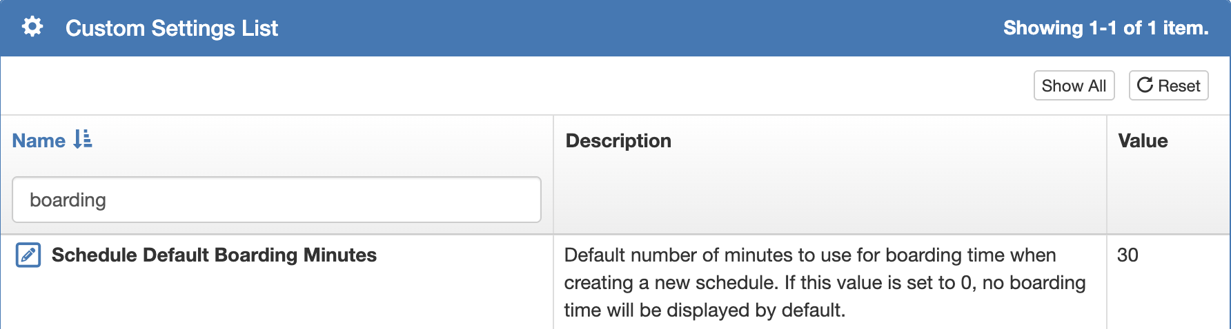 Boarding Passes and Baggage Tags – FlightSpan Documentation
